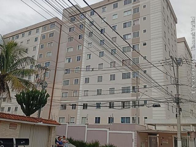 Oportunidade Única em JUIZ DE FORA MG | Tipo: Apartamento | Negociação: Venda Online | Situação: Imóvel