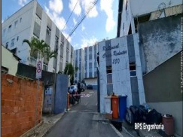 Oportunidade Única em JUIZ DE FORA MG | Tipo: Apartamento | Negociação: Venda Online | Situação: Imóvel