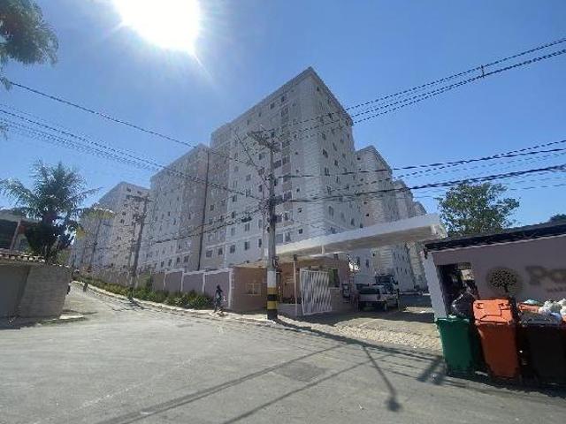 Oportunidade Única em JUIZ DE FORA MG | Tipo: Apartamento | Negociação: Venda Dir