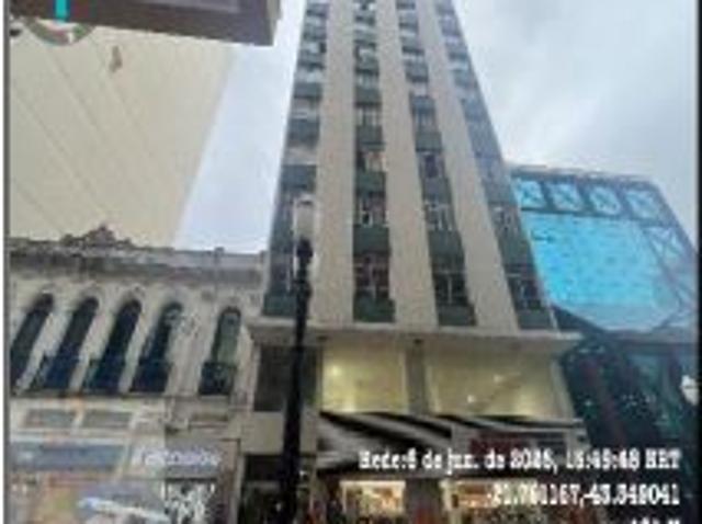Oportunidade Única em JUIZ DE FORA MG | Tipo: Apartamento | Negociação: Venda Direta Online | Situação: Imóvel