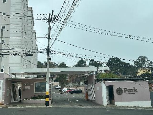 Oportunidade Única em JUIZ DE FORA MG | Tipo: Apartamento | Negociação: Venda Direta Online | Situação: Imóvel