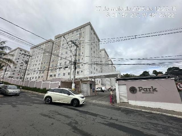 Oportunidade Única em JUIZ DE FORA MG | Tipo: Apartamento | Negociação: Venda Direta Online | Situação: Imóvel