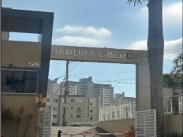 Oportunidade Única em JUIZ DE FORA MG | Tipo: Apartamento | Negociação: Venda Direta Online | Situação: Imóvel