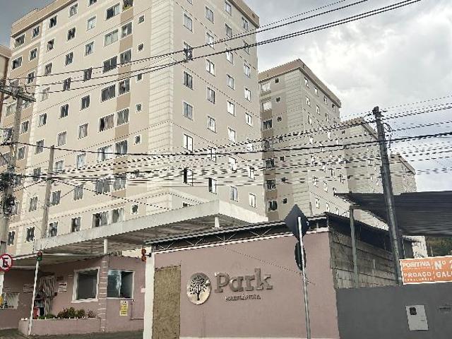 Oportunidade Única em JUIZ DE FORA MG | Tipo: Apartamento | Negociação: Venda Direta Online | Situação: Imóvel
