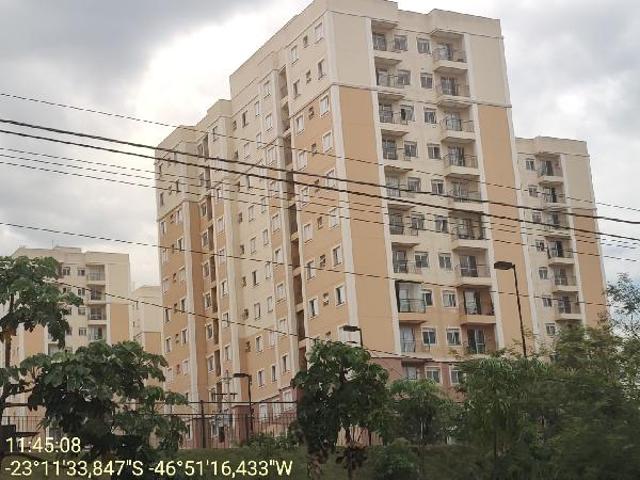 Oportunidade Única em JUNDIAI SP | Tipo: Apartamento | Negociação: Leilão | Situação: Imóvel