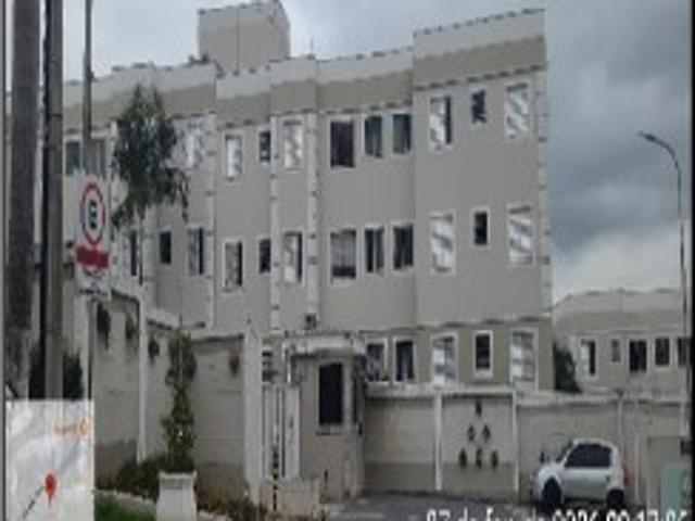 Oportunidade Única em JUNDIAI SP | Tipo: Apartamento | Negociação: Licitação Aberta | Situação: Imóvel