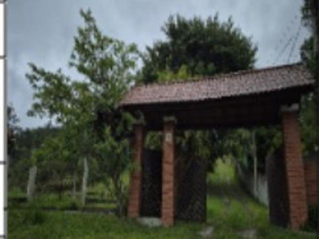 Oportunidade Única em JUQUITIBA SP | Tipo: Terreno | Negociação: Leilão | Situação: Imóvel