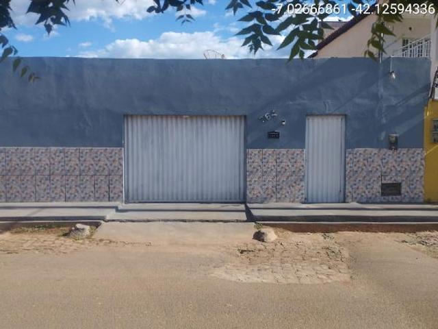 Oportunidade Única em OEIRAS PI | Tipo: Casa | Negociação: Venda Online | Situação: Imóvel