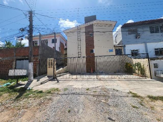 Oportunidade Única em OLINDA PE | Tipo: Casa | Negociação: Venda Direta Online | Situação: Imóvel
