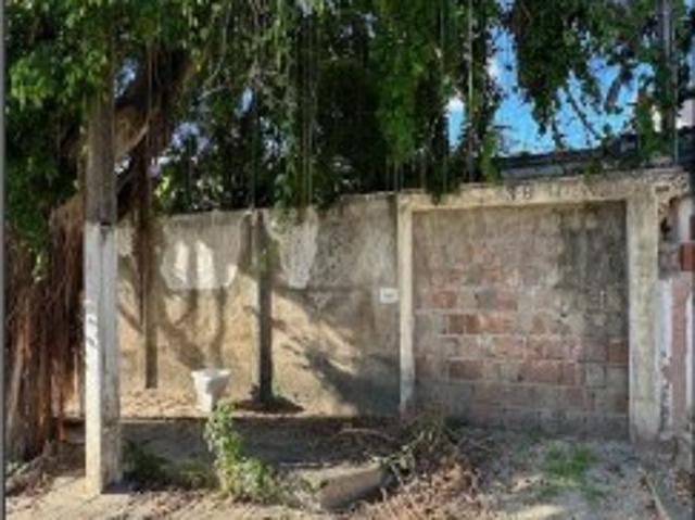 Oportunidade Única em OLINDA PE | Tipo: Casa | Negociação: Venda Direta Online | Situação: Imóvel