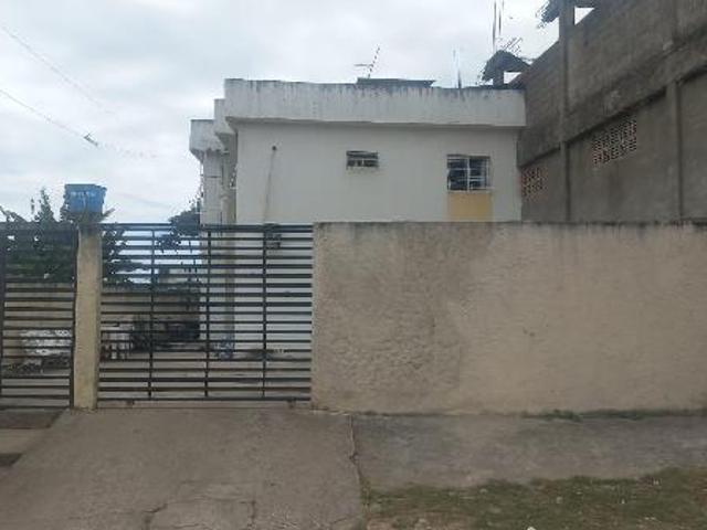 Oportunidade Única em OLINDA PE | Tipo: Apartamento | Negociação: Venda Online | Situação: Imóvel