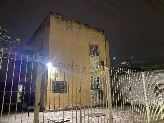 Oportunidade Única em OLINDA PE | Tipo: Apartamento | Negociação: Venda Online | Situação: Imóvel