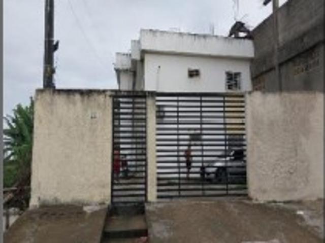 Oportunidade Única em OLINDA PE | Tipo: Apartamento | Negociação: Venda Direta Online | Situação: Imóvel
