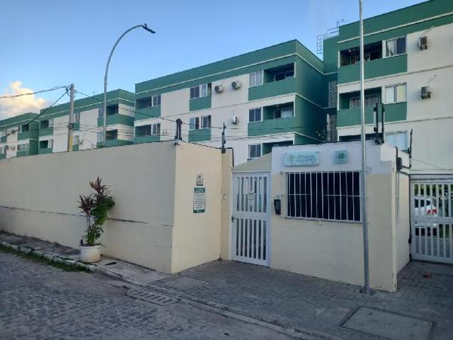 Oportunidade Única em OLINDA PE | Tipo: Apartamento | Negociação: Venda Direta Online | Situação: Imóvel