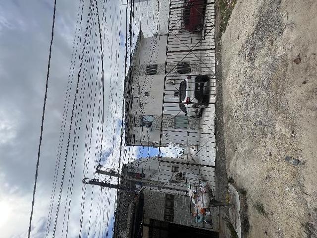 Oportunidade Única em OLINDA PE | Tipo: Apartamento | Negociação: Venda Direta Online | Situação: Imóvel