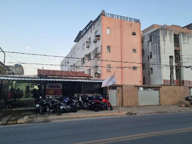 Oportunidade Única em OLINDA PE | Tipo: Apartamento | Negociação: Venda Direta Online | Situação: Imóvel