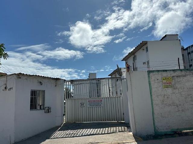 Oportunidade Única em OLINDA PE | Tipo: Apartamento | Negociação: Venda Direta Online | Situação: Imóvel