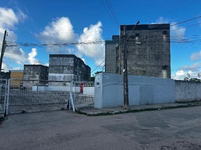 Oportunidade Única em OLINDA PE | Tipo: Apartamento | Negociação: Venda Direta Online | Situação: Imóvel