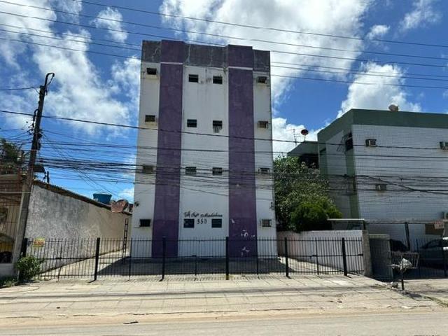 Oportunidade Única em OLINDA PE | Tipo: Apartamento | Negociação: Venda Direta Online | Situação: Imóvel