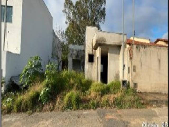 Oportunidade Única em OLIVEIRA MG | Tipo: Casa | Negociação: Leilão | Situação: Imóvel