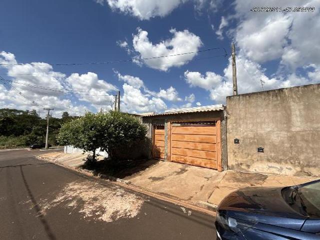 Oportunidade Única em ORLANDIA SP | Tipo: Casa | Negociação: Leilão | Situação: Imóvel