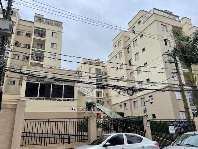 Oportunidade Única em OSASCO SP | Tipo: Apartamento | Negociação: Leilão | Situa