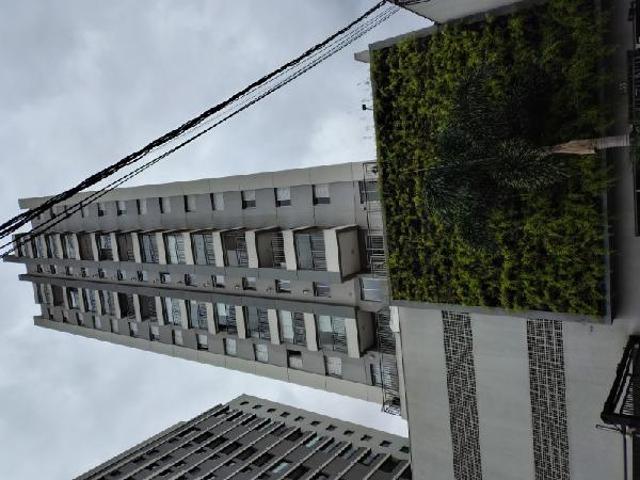 Oportunidade Única em OSASCO SP | Tipo: Apartamento | Negociação: Leilão | Situação: Imóvel