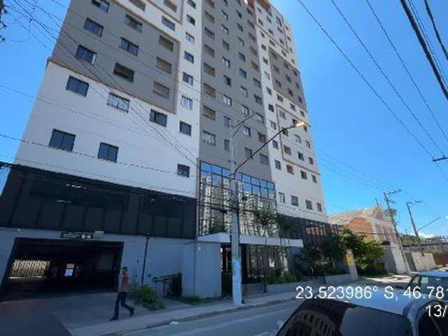 Oportunidade Única em OSASCO SP | Tipo: Apartamento | Negociação: Leilão | Situação: Imóvel