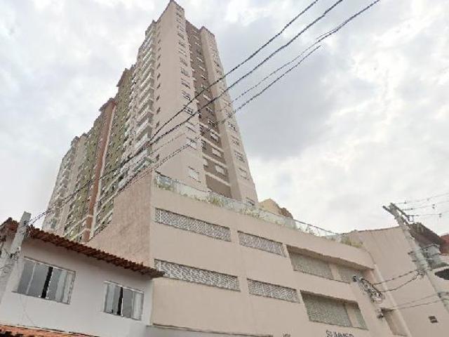 Oportunidade Única em OSASCO SP | Tipo: Apartamento | Negociação: Leilão | Situação: Imóvel