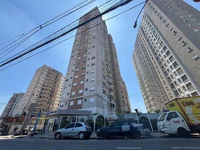 Oportunidade Única em OSASCO SP | Tipo: Apartamento | Negociação: Leilão | Situação: Imóvel