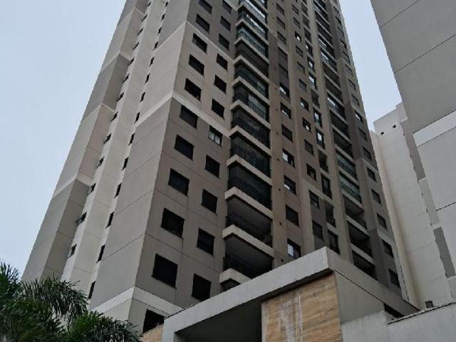 Oportunidade Única em OSASCO SP | Tipo: Apartamento | Negociação: Licitação Aberta | Situação: Imóvel