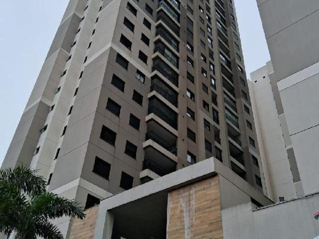 Oportunidade Única em OSASCO SP | Tipo: Apartamento | Negociação: Licitação Aberta | Situação: Imóvel