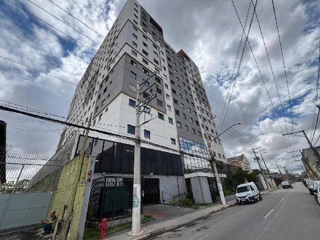 Oportunidade Única em OSASCO SP | Tipo: Apartamento | Negociação: Licitação Aberta | Situação: Imóvel