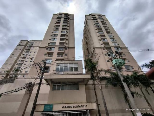 Oportunidade Única em OSASCO SP | Tipo: Apartamento | Negociação: Licitação Aberta | Situação: Imóvel