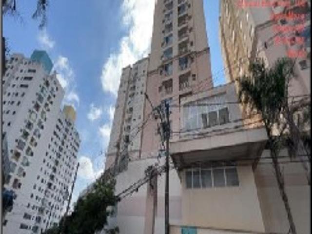 Oportunidade Única em OSASCO SP | Tipo: Apartamento | Negociação: Licitação Aberta | Situação: Imóvel