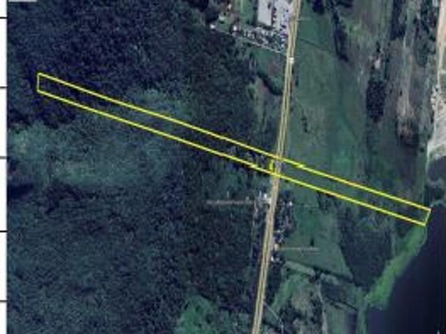 Oportunidade Única em OSORIO RS | Tipo: Imóvel rural | Negociação: Venda Direta Online | Situação: Imóvel