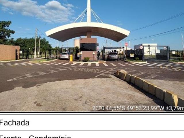 Oportunidade Única em OURINHOS SP | Tipo: Casa | Negociação: Leilão | Situação: Imóvel