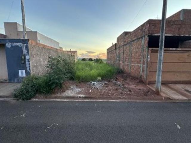Oportunidade Única em OUROESTE SP | Tipo: Terreno | Negociação: Leilão | Situação: Imóvel