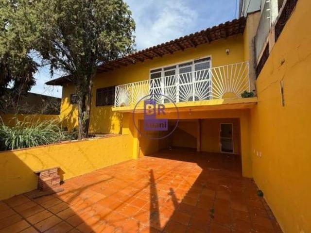 Oportunidade Unica em Londrina – Ponto Comercial em Potencial