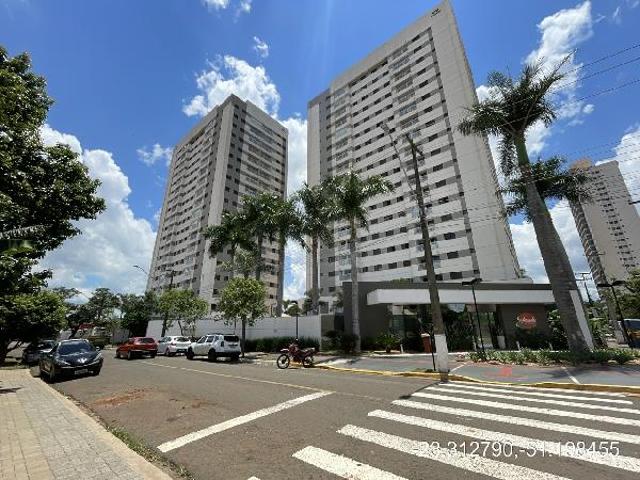 Oportunidade Única em LONDRINA PR | Tipo: Apartamento | Negociação: Leilão | Situação: Imóvel