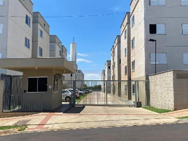 Oportunidade Única em LONDRINA PR | Tipo: Apartamento | Negociação: Licitação Aberta | Situação: Imóvel