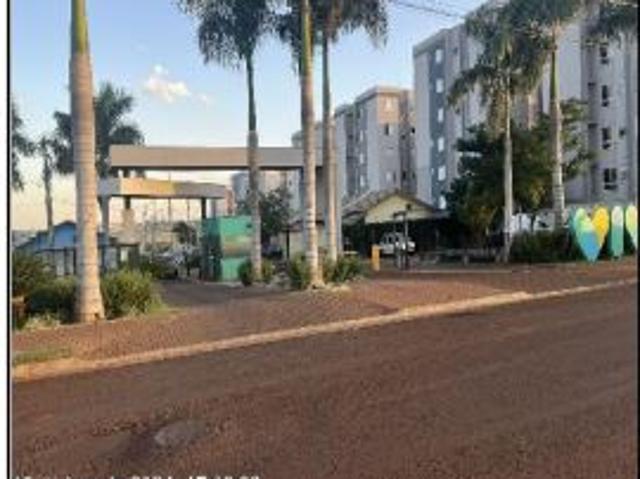 Oportunidade Única em LONDRINA PR | Tipo: Casa | Negociação: Leilão | Situação: Imóvel
