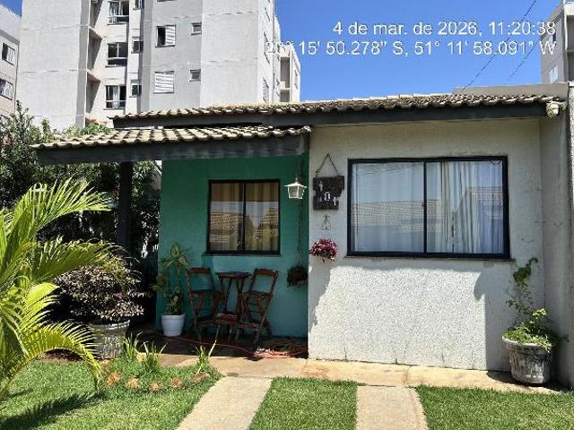 Oportunidade Única em LONDRINA PR | Tipo: Casa | Negociação: Leilão | Situação: Imóvel