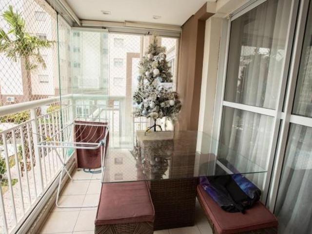Oportunidade Única em Lauzane Paulista com 90 m²!