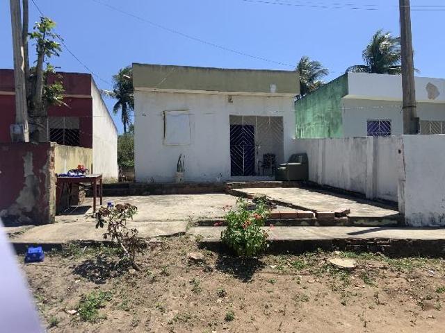 Oportunidade Única em LAGOA DO CARRO PE | Tipo: Casa | Negociação: Venda Direta Online | Situação: Imóvel