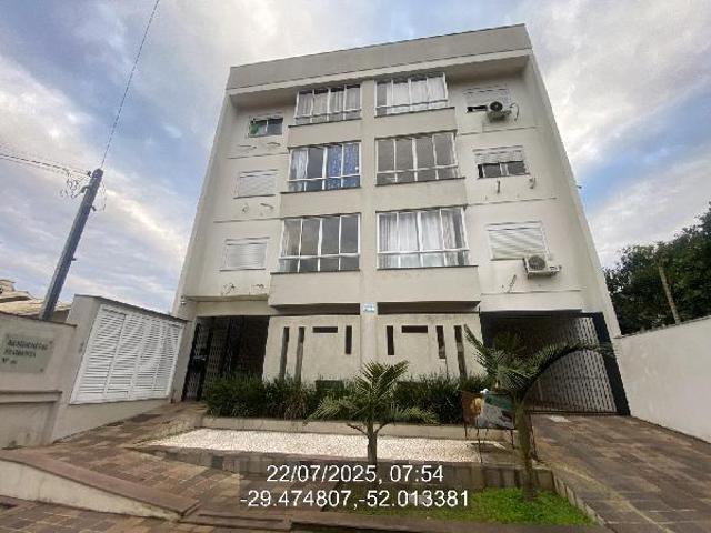 Oportunidade Única em LAJEADO RS | Tipo: Apartamento | Negociação: Licitação Aberta | Situação: Imóvel
