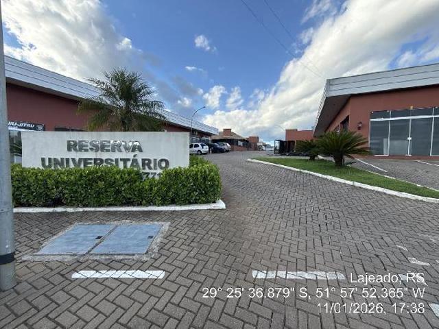 Oportunidade Única em LAJEADO RS | Tipo: Casa | Negociação: Leilão | Situação: Imóvel