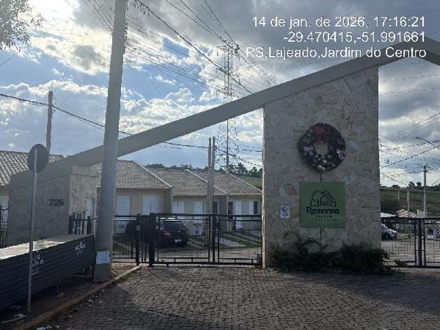 Oportunidade Única em LAJEADO RS | Tipo: Casa | Negociação: Licitação Aberta | Situação: Imóvel