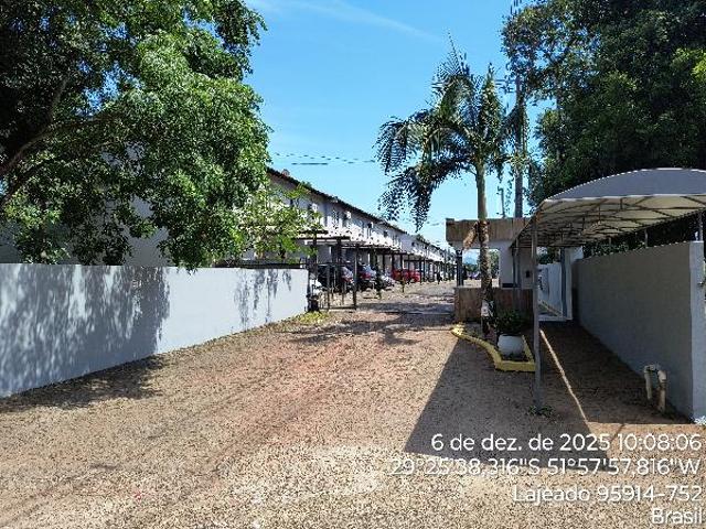 Oportunidade Única em LAJEADO RS | Tipo: Casa | Negociação: Venda Direta Online | Situação: Imóvel
