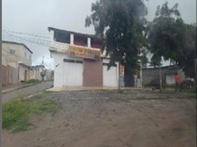 Oportunidade Única em LAJEDO PE | Tipo: Comercial | Negociação: Venda Direta Online | Situação: Imóvel